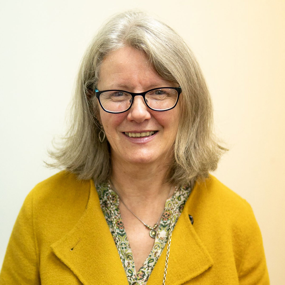 Rachel Mccartney's Instagram, Twitter & Facebook on IDCrawl